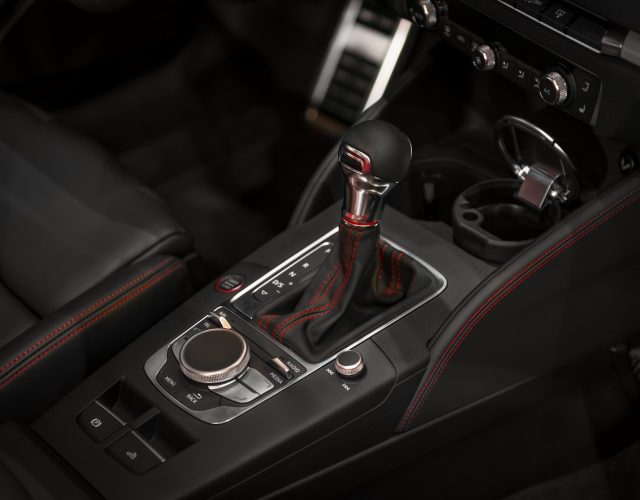 How To Wire Dual Switching – Elevate Automotive
